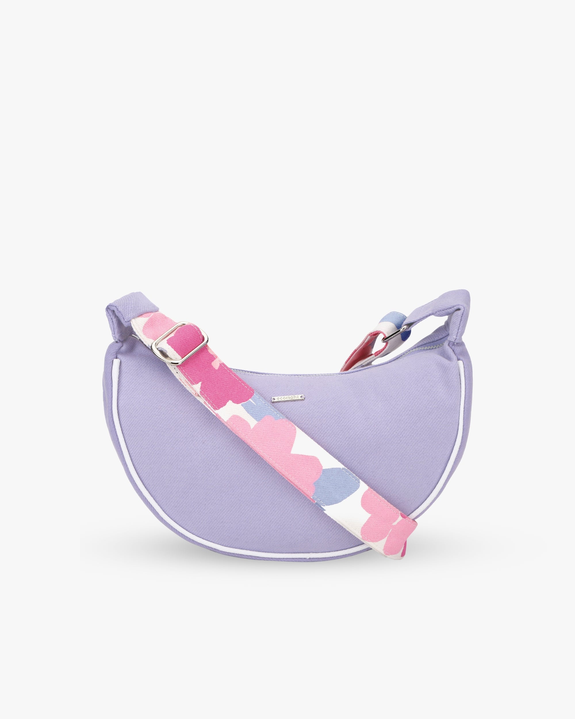 Tsuki Sling Bag - Blossom – Ecoright
