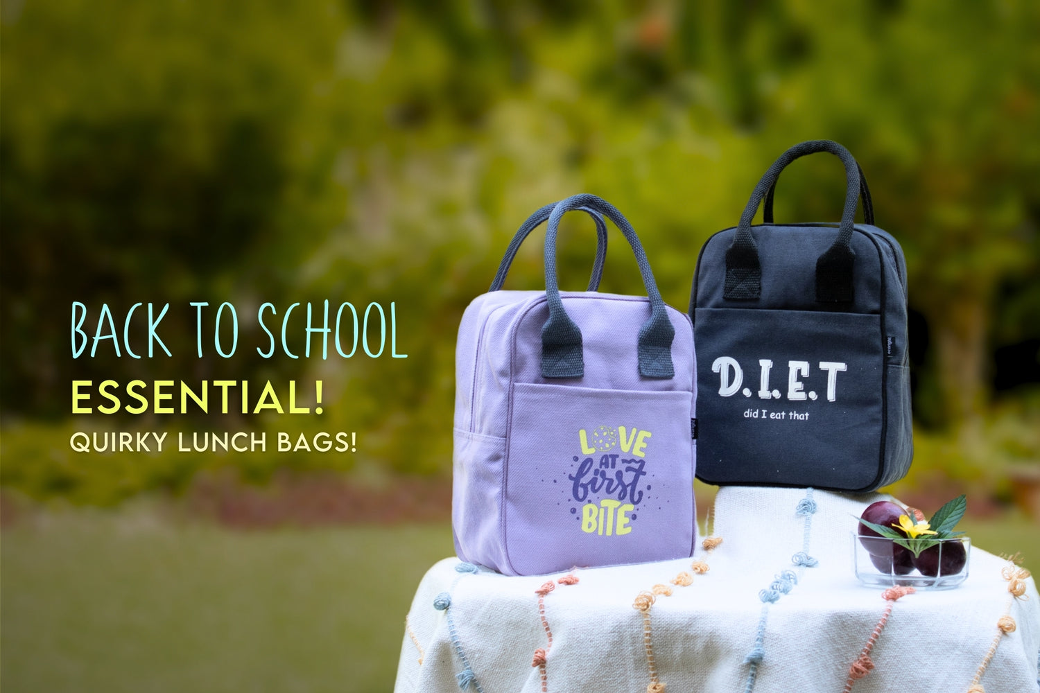 Sustainable Fashion from EcoRight – Ecoright
