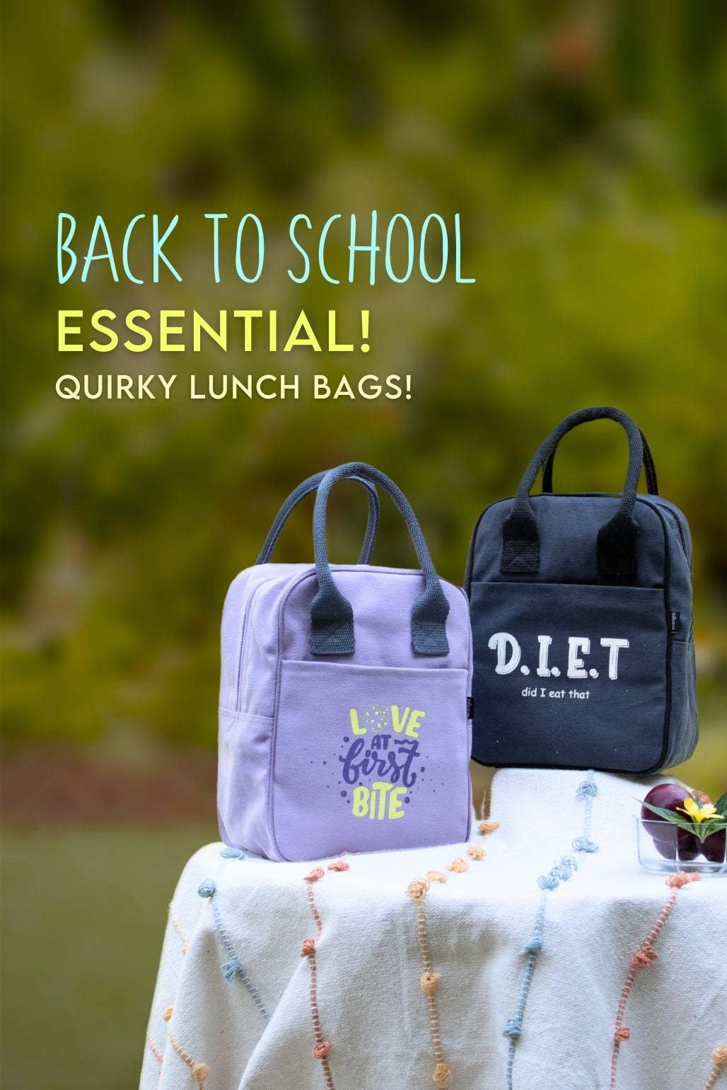 Sustainable Fashion from EcoRight – Ecoright