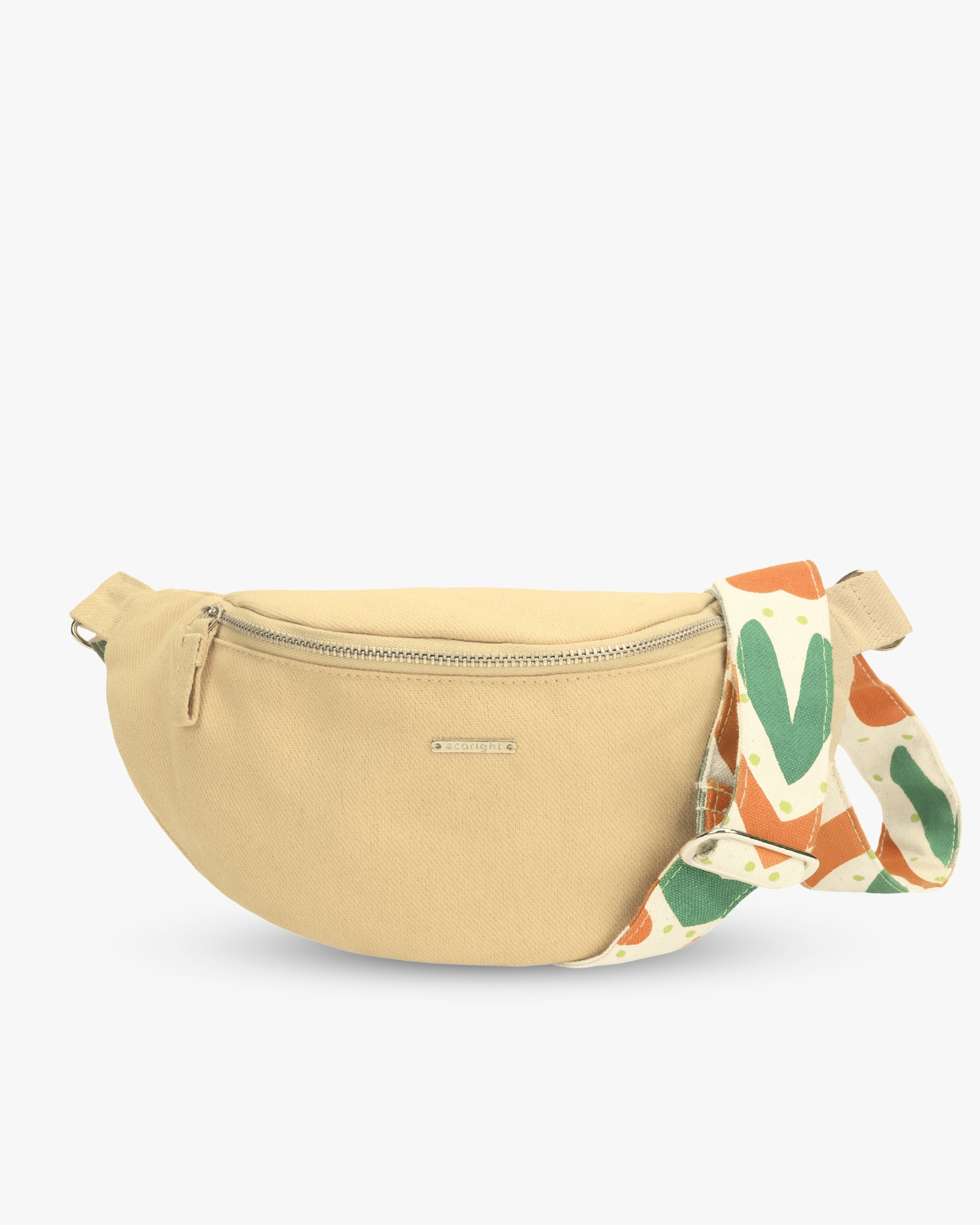 The Fanny Pack - Jungle Beat – Ecoright