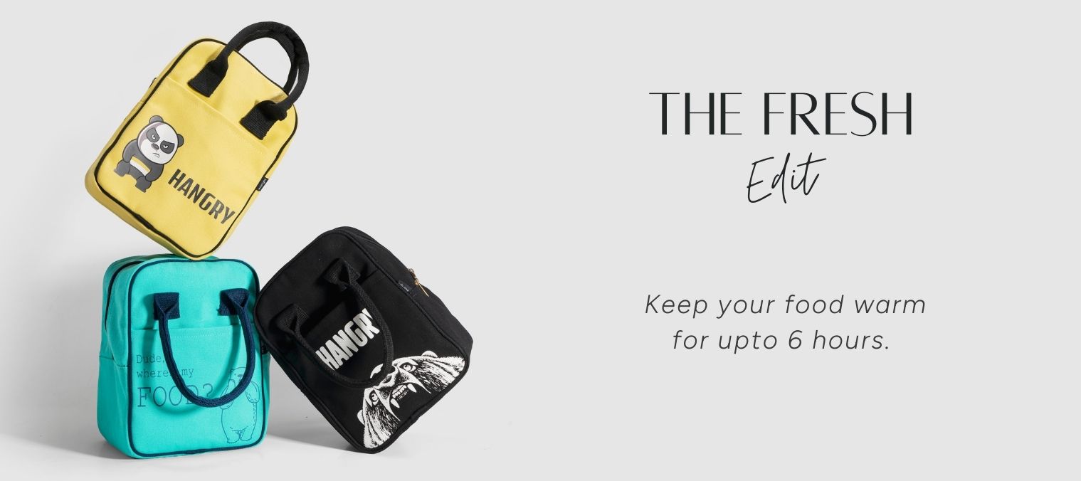 Sustainable Fashion from EcoRight – Ecoright