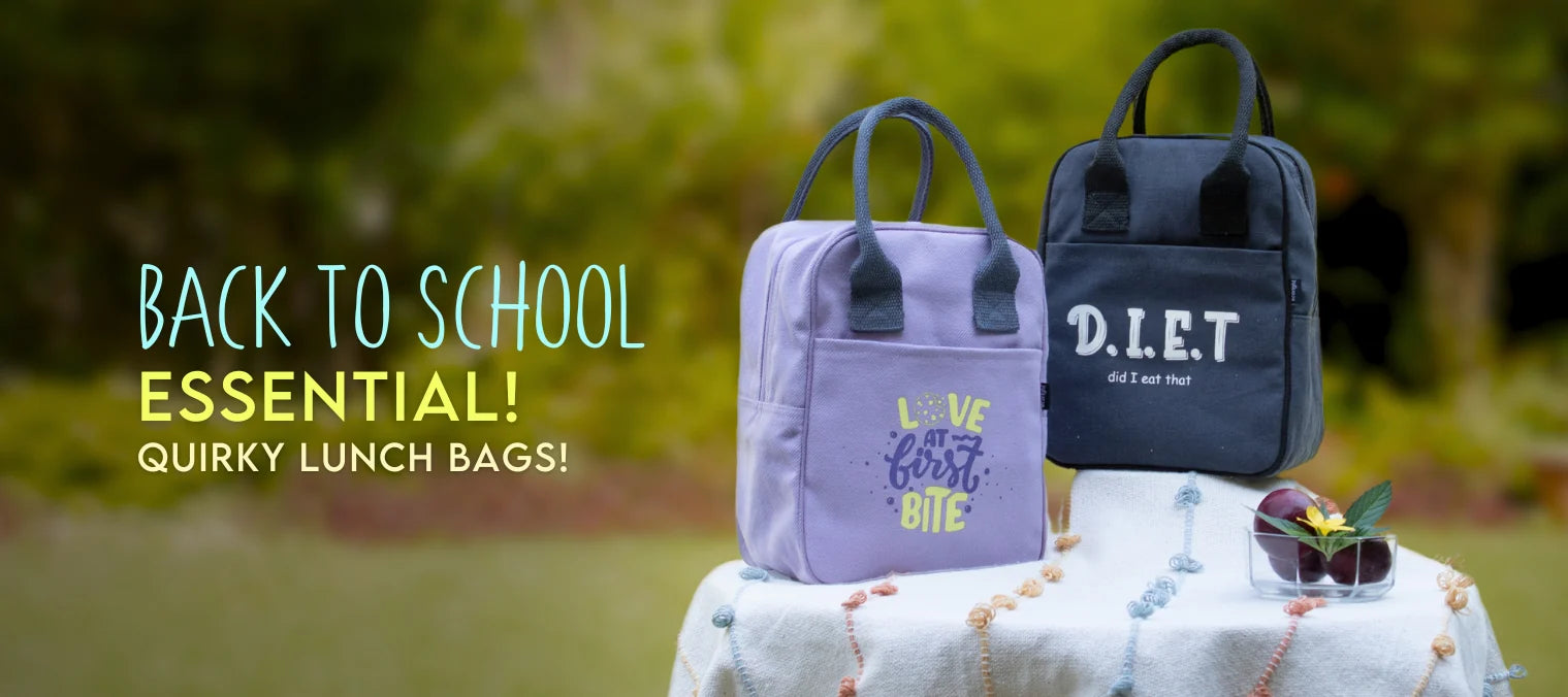 Sustainable Fashion from EcoRight – Ecoright