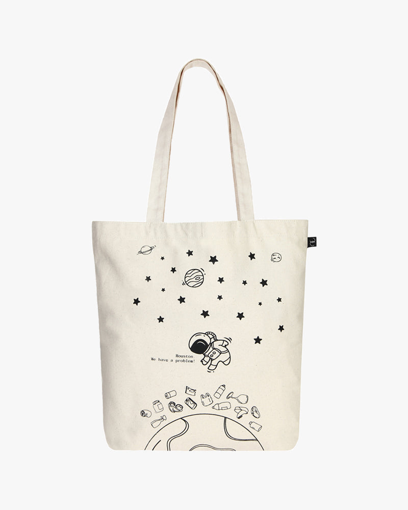 Sustainable Fashion from EcoRight – Ecoright